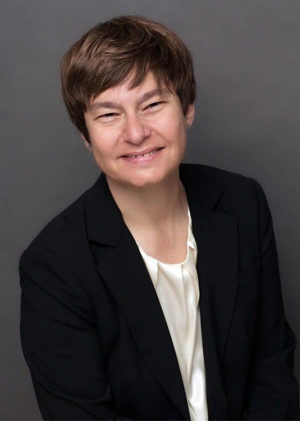 Home | Alexander Business Law, PLLC