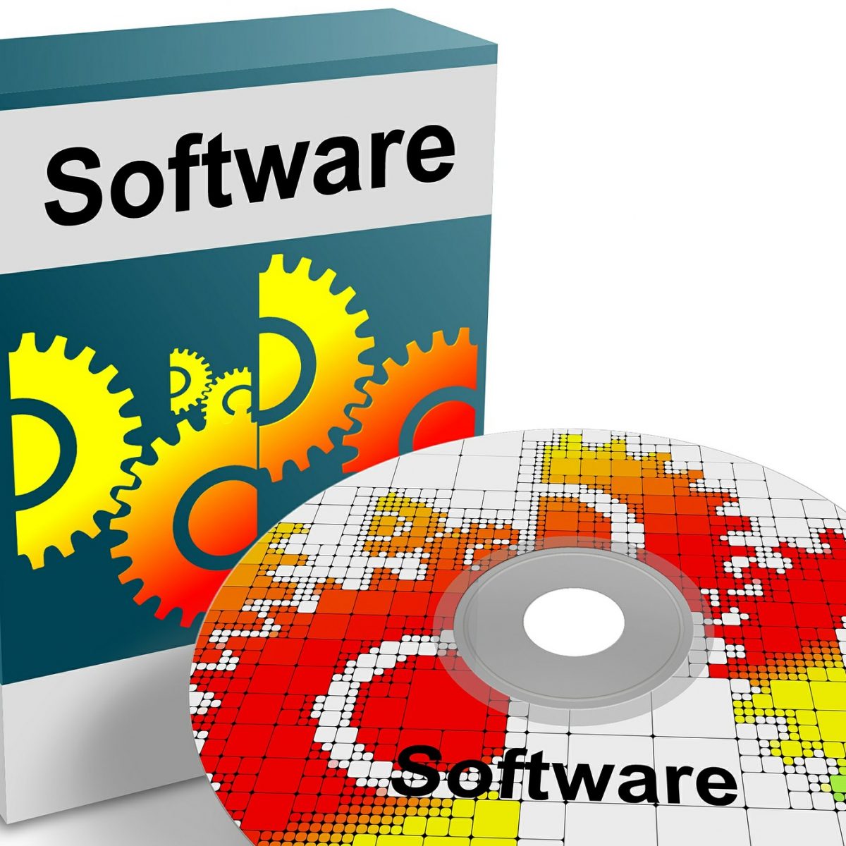 Florida Corporations 101 | Alexander Abramson PLLC