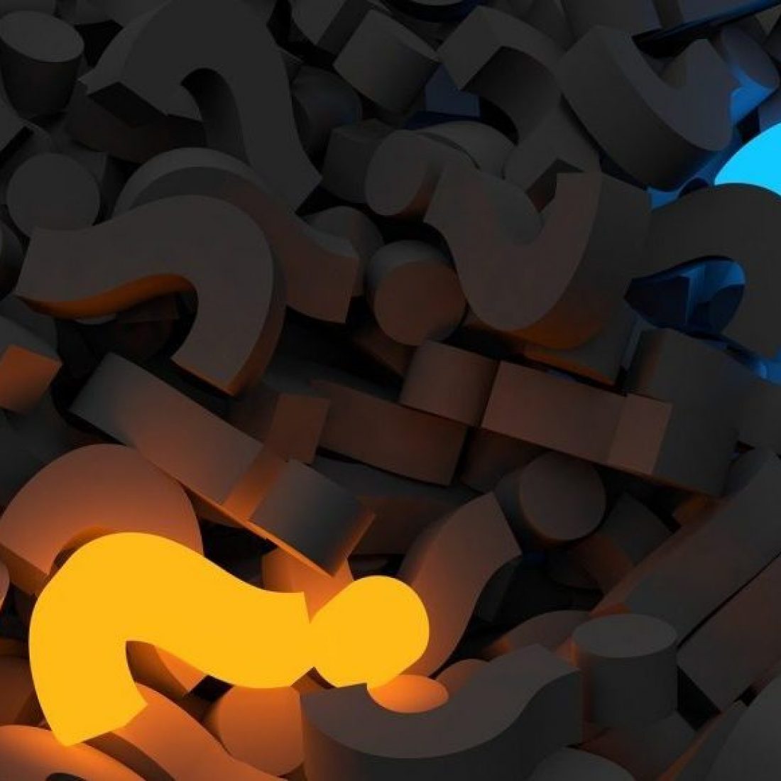 Business Entities 101: Types and Structures [infographic] | Alexander ...