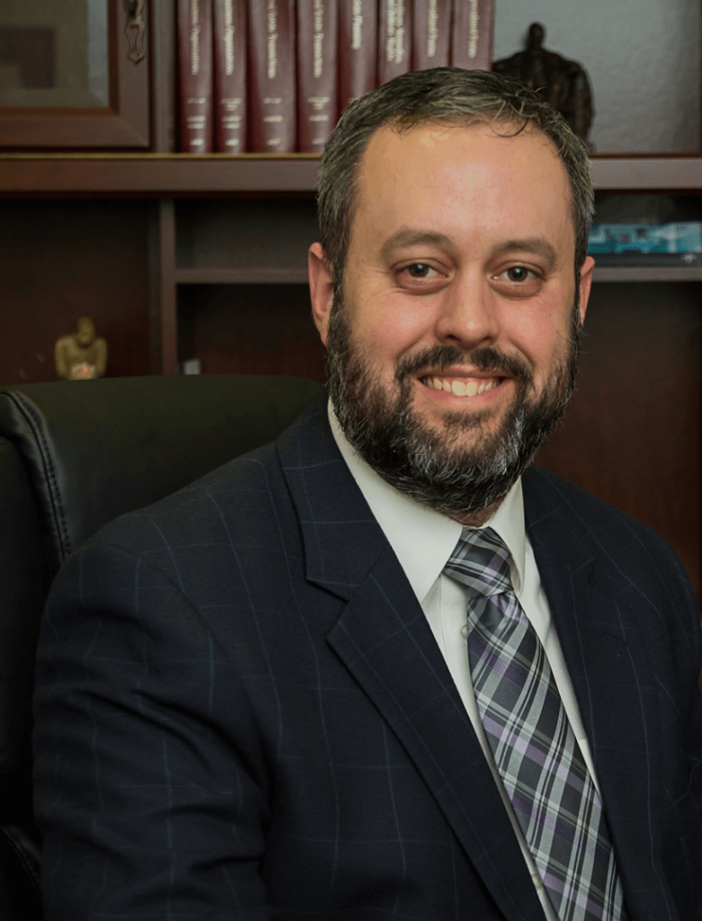 Alexander | Business Law, PLLC | Business & Corporate Lawyers