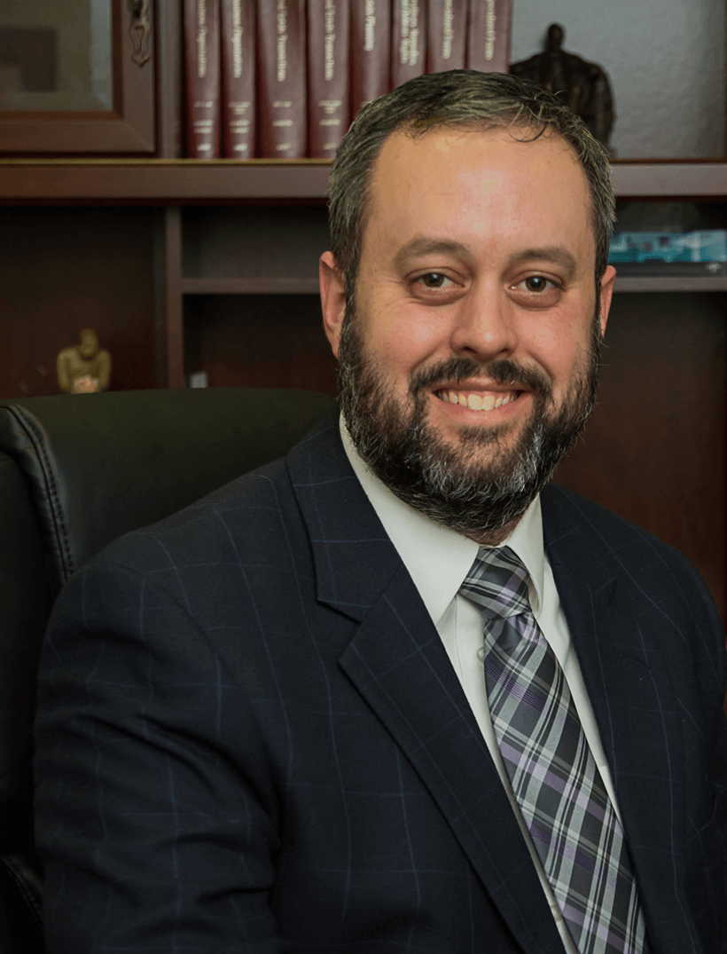 Alexander | Business Law, PLLC | Business & Corporate Lawyers