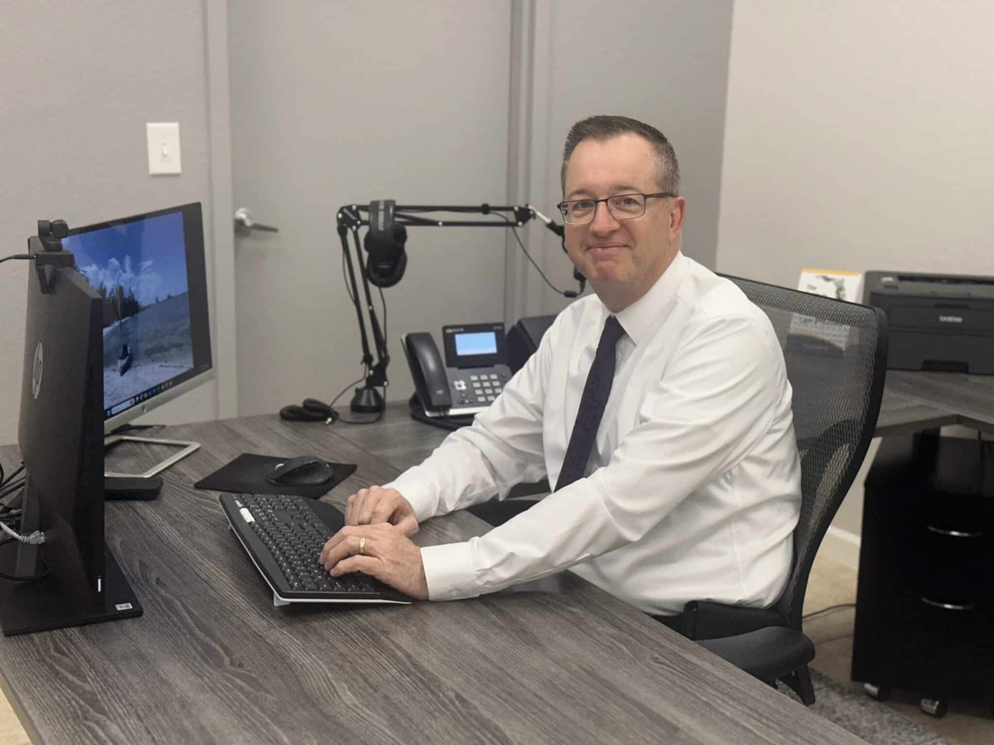 Florida Corporations 101 | Alexander Abramson PLLC